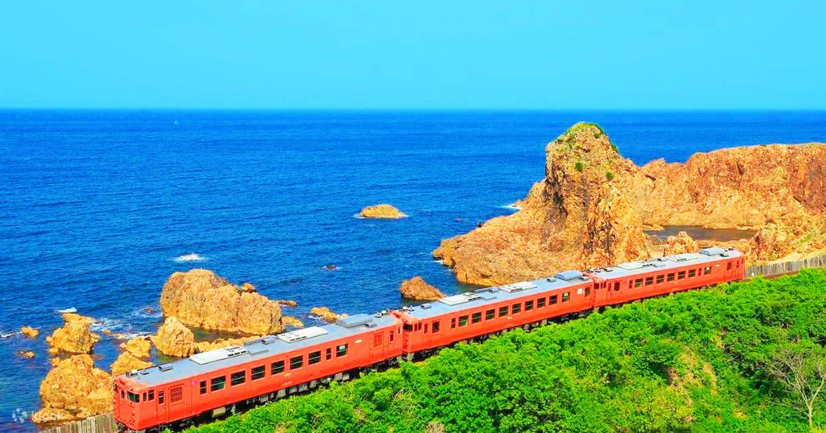 [Ito Sea Viewing Tour 4~9 People Small Group] Omuroyama, Izu Sea ...